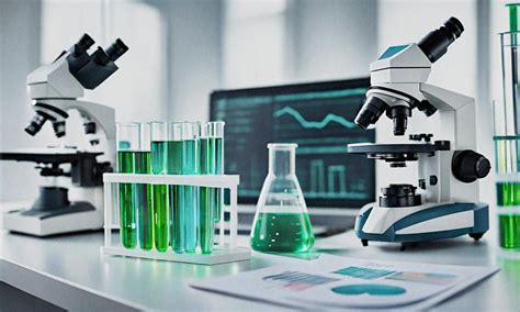 Dr Lal Pathlabs Pioneers Indias First Complete Complement Testing