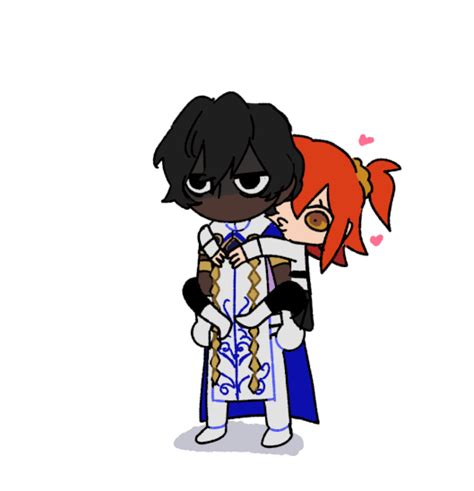 Fujimaru Ritsuka And Arjuna Fate And 1 More Drawn By Caffstrink