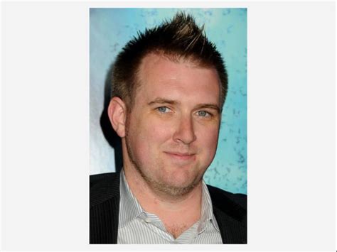 Pictures Of Colin Strause