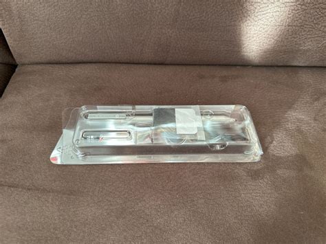 Hp Active Pen Kaufen Auf Ricardo