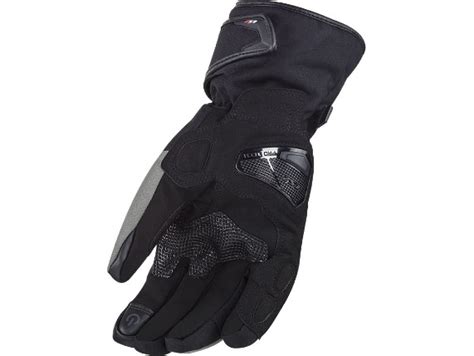 Ls2 Snow Gloves