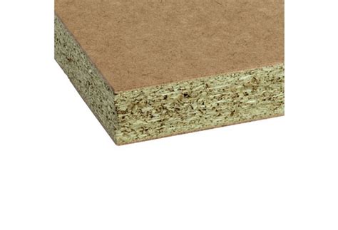 Tablero Tech Mach Tg4 Sa P5 Maderas Garcia Diego