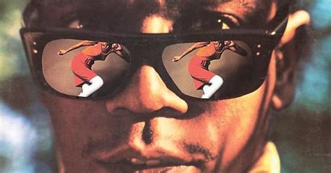 A Song A Day Oogum Boogum Song By Brenton Wood Album On Imgur