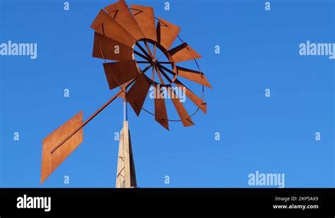 Wind Electric Generation Stock Videos And Footage Hd And 4k Video Clips