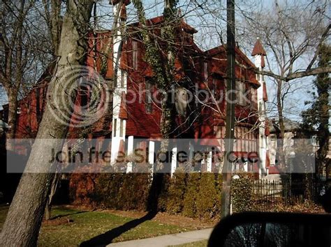 Here Are Pictures Of The House In Massapequa That People Were