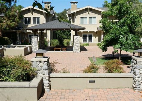 1701 N Fair Oaks Ave 104 Pasadena Ca 91103 Redfin