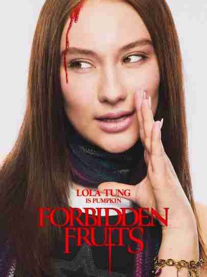 Forbidden Fruits 2026 Movie Moviefone
