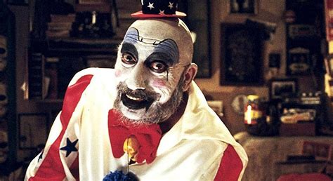 Sid Haig ícono Del Cine De Horror Falleció A Los 80 Años