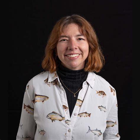 Isabel Cristina Annear Camero Dejusticia