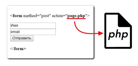 Принять файлы из формы php
