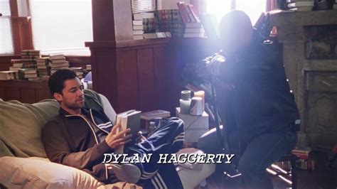 Auscaps Danny Pino And Cedric Pendleton Shirtless In The Shield 2 02