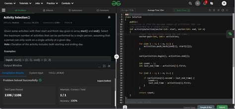 Haseeb Zaki On Linkedin Day17 Dailycodechallenge 100daysofcode Codingchallenge Dsa