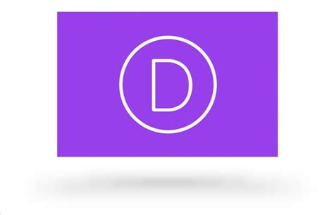 How To Create Floating Objects In Divi Using Dropshadow