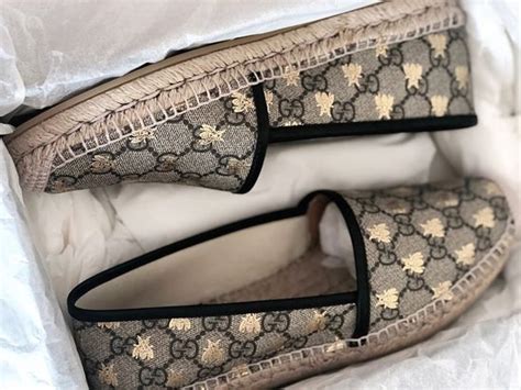 Grayson Boles Gmboles Profile Pinterest