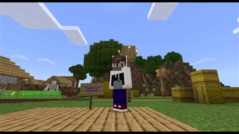 Minecraft How To Make Colored Signs Java And Bedrock Ascalipsa