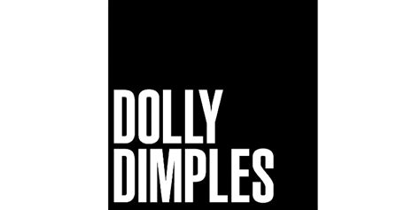 Dolly Dimples