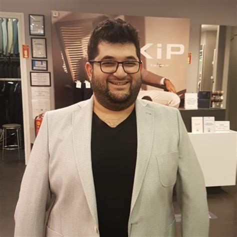 Eren Duman Hacettepe Üniversitesi Ankara Türkiye Linkedin