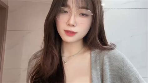 2025 03 18 15 35 04sunny77 视频下载 Video Downloader