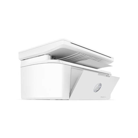 HP LaserJet MFP M141w Tarayıcı, Fotokopi, Baskı, Wi-Fi Lazer Yazıcı ...