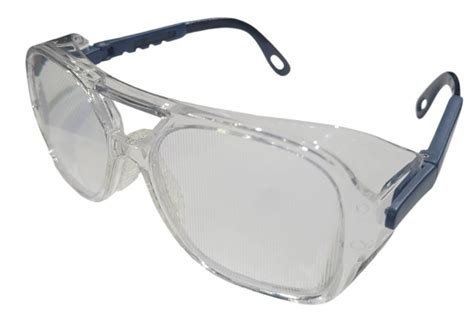 แว่นเมา แว่นจำลองการเมา Drinking State Simulation Glasses