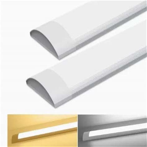 China Linkable Batten Lights Led Suppliers Manufacturers Factory Best Price Benwei