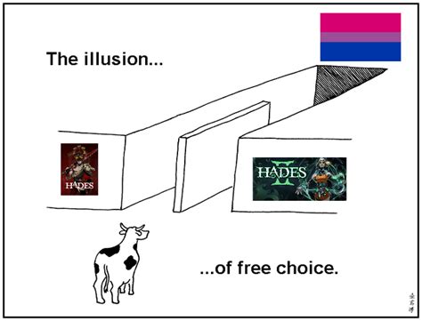 How To Make A Bisexual R Bisexual