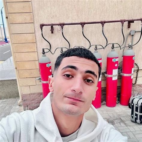 Mohsen Awad Mo7awad10 • Threads Say More