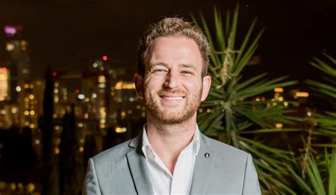 חדשות בפתח תקווה אלחנן פלהימר מפתח תקווה נבחר לתפקיד יור אגודת הסטודנטי