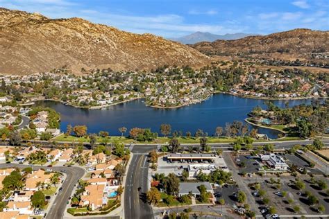 Explore 10 Year Round Things To Do In Moreno Valley California