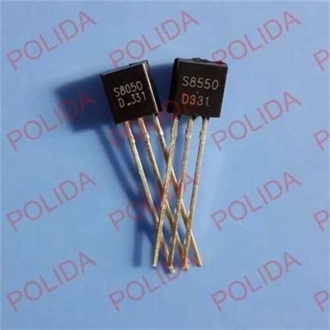 2sc2240 Transistor Datasheet Specifications And Characteristics