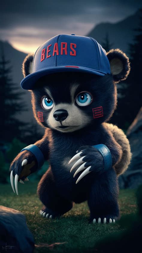 Ignite Your Passion A Deep Dive Into Web Development Training