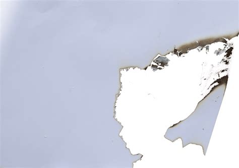 Broken Glass Pngs For Free Download