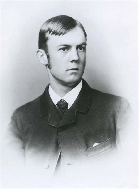 Charles Horton Cooley Social Theory Symbolic Interactionism And Pragmatism Britannica