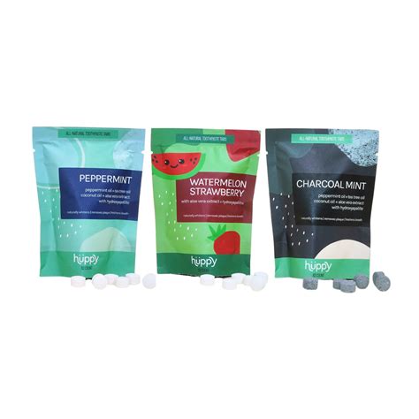 Bulk Toothpaste Tablets Simply Zero Reviews On Judgeme