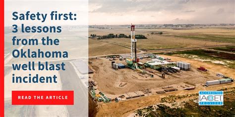 Lessonslearned Processsafety Preventaccidents Process Safety Learning®