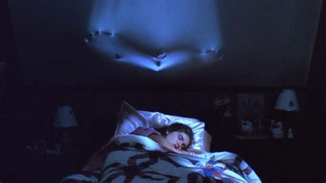 Horror Movies That Made Everyday Things Terrifying
