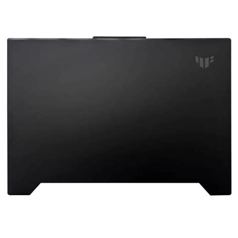 Laptop Lcd Top Cover For Asus Tuf Dash F15 Fx517zr Fx517zc Fx517ze