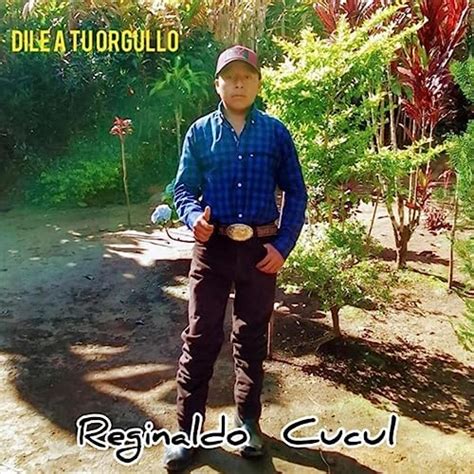 Cucul