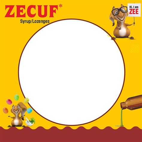 Zecuf Photo Booth Zecuf