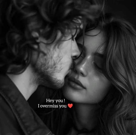 Valerie Bourbour Posted On Linkedin