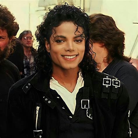 Speed Demon 1988 Michael Jackson 1988 Michael Jackson Smile Michael