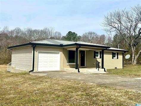 36145 State Highway 75 Oneonta Al 35121 See Est Value Schools And More