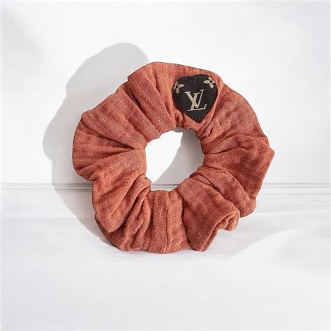 Rhéane Second Souffle