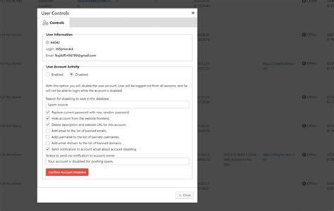 Coresecurity Pro 21 Dev4press Blog Plugins