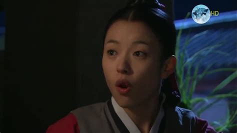 سرگذشت واقعی دونگی از ابتدا تا مرگ و آشانییش با امپراطور نماشا