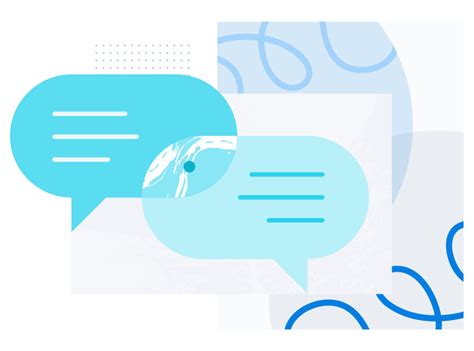 Silverfins Enterprise Services