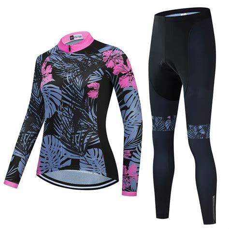 Women Cycling Clothing Women Cycling Jersey Women Cycling Shorts