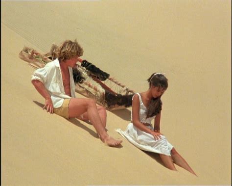 Willie Aamess Feet