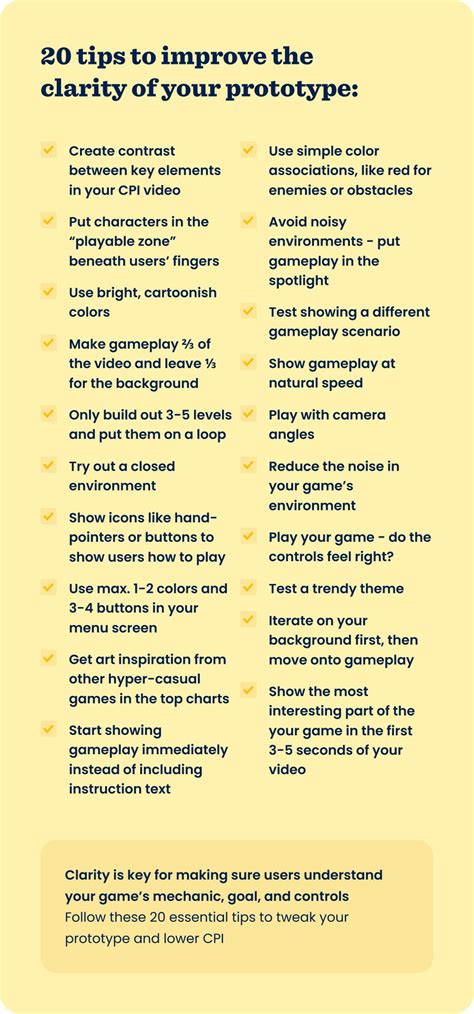 supersonic from unity on linkedin hypercasual hypercasualgames