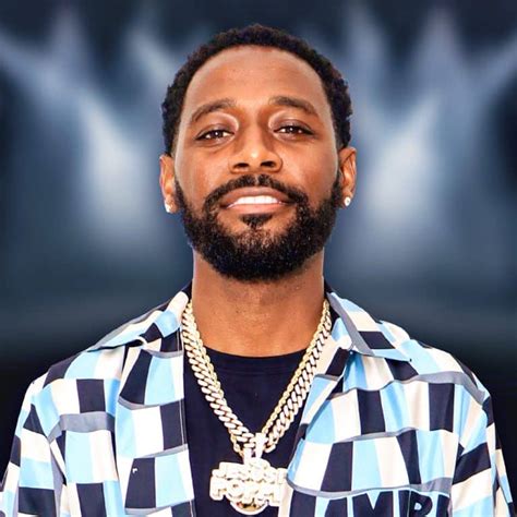 Kountry Wayne Bmn Entertainment